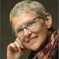 Against the Universal Agent of Separation: A Review of Anitra Nelson’s ...